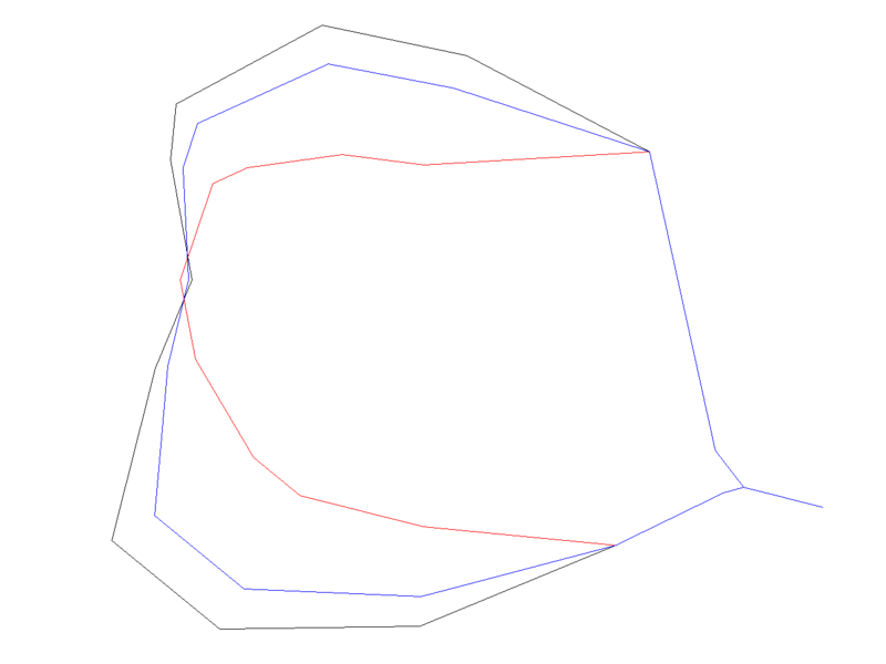 V.generalize tutorial - GRASS-Wiki