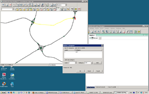 WxPython-based GUI for GRASS - GRASS-Wiki